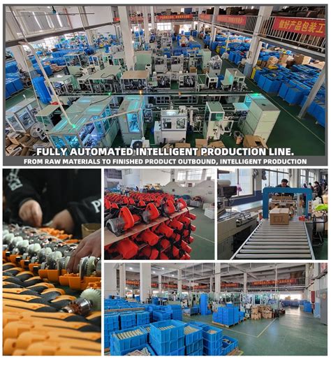 2 Piece Electric Drill And Impact Wrench 20v Cordless Drive Lithium