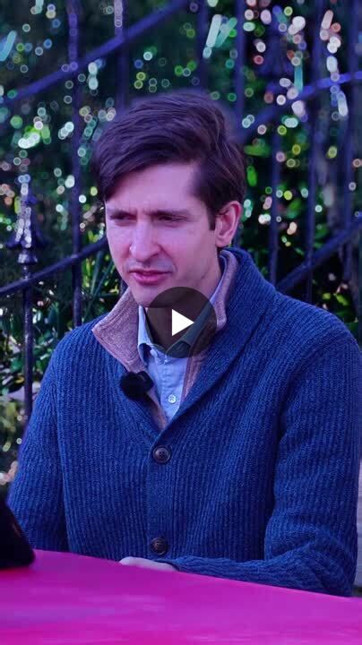 🎙️ Lemonade Podcast Clip 🍋 Christopher Gittings Dives Into One Of The