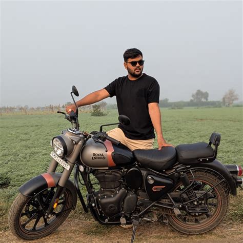 Soham Pritam Shinde 🫶🏻 Instagram