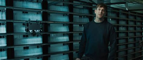 Microsoft Repositions 7tb Project Silica Glass Media As A Cloud