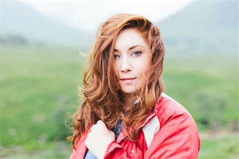 Meet Ashley Baxter Insurance By Jack Blogmeet