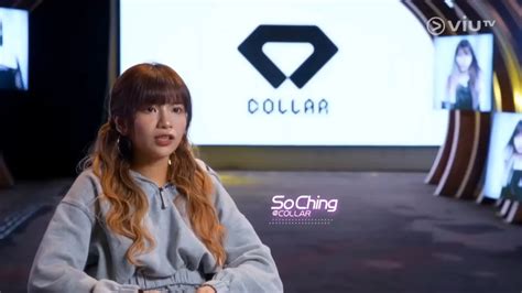 傳so Ching新一年正式復工出席叱咤頒獎禮 元旦日歸隊collar完整體重新出發 Uhk 港生活