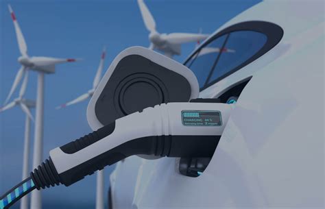 High Performance Level 3 Dc Fast Ev Chargers Electrly