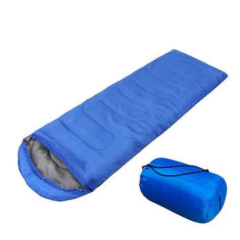 Aplikasi Gusfil Gusfil Premium Dacron By Hilon