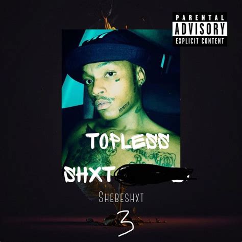 Shebeshxt Concert Tour Dates And Tickets 2026