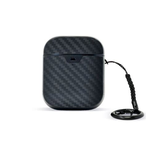 Mous Camera Control Button Cases