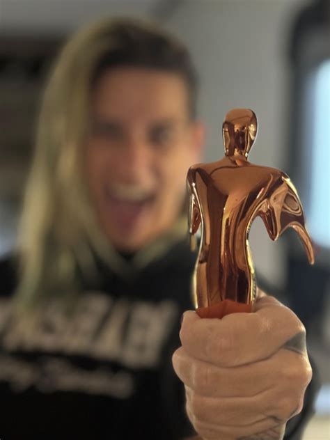 Mariangelica Ulloa Eletto Libelulas Fly • Instagram Photos And Videos