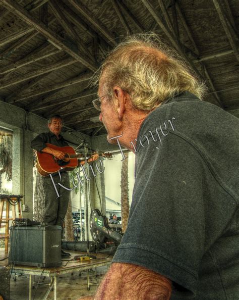 Pinecraft Sarasota Song Fest By John Schmid