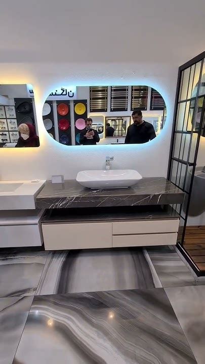 کابین دوش و سرویس بهداشتی لوکس Youtube