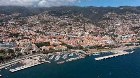 Search Visit Madeira Madeira Islands Tourism Board Official Website