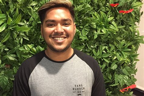 Coming Home Jadi Single Terbaru Milik Abdul Idol Okezone Celebrity