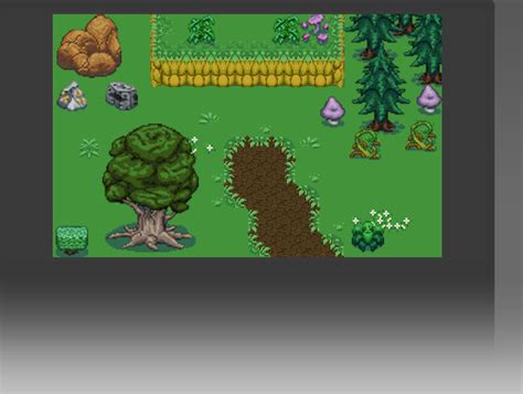 Free D Sprites For Unity Sapjestudios