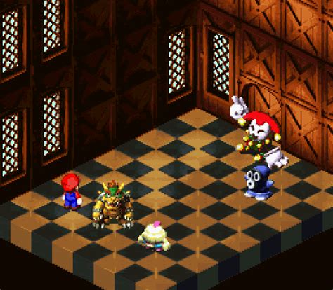 Chain Chomp Super Mario Wiki The Mario Encyclopedia