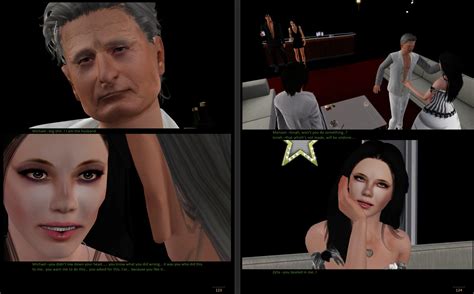 Devil Goes On Hollywood Johnny Depp Part Iiii The Sex The Inversion Of The Pleasure