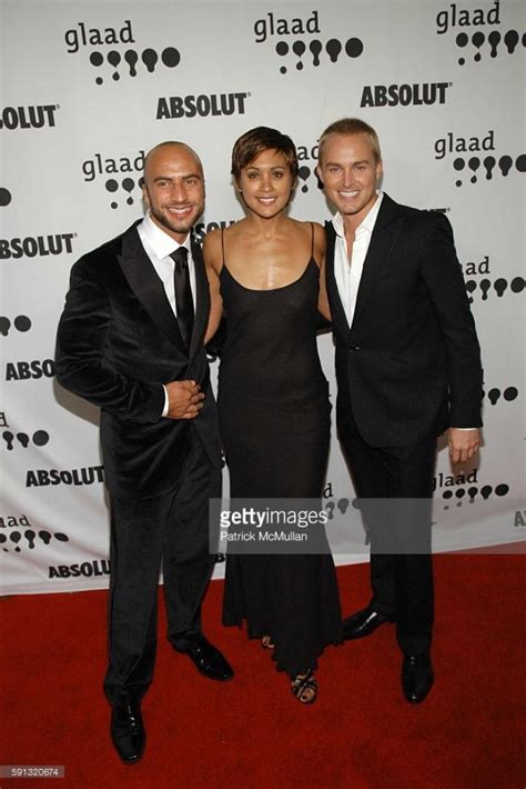 Pictures Of Danny Teeson