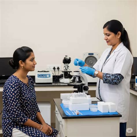 Varicella Zoster Igg Test At ₹1699 Healthcare Nt Sickcare