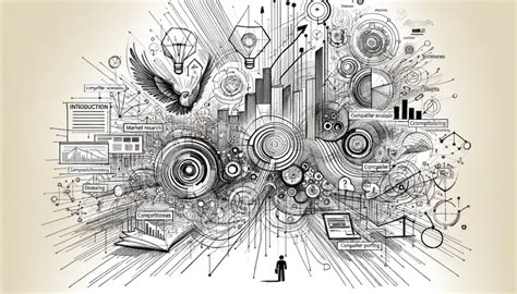 Competitor Analysis For Businesses Introduction Guide By Octopus