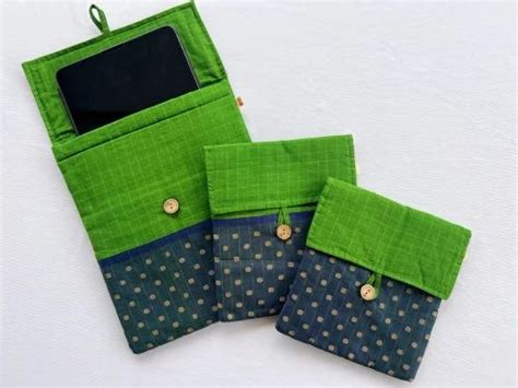 Cloth Folder At ₹ 250piece File Folder In Bengaluru Id 27540446591