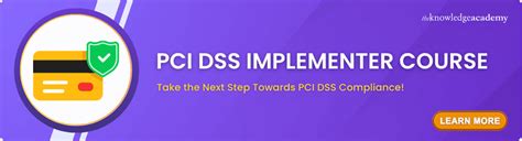 Why Is PCI DSS Compliance Important Key Reasons For Businesses