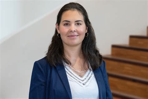 Stephanie Engelmann Wifu Wittener Institut Für Familienunternehmen