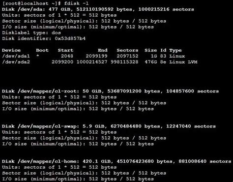 如何高效配置与管理centos防火墙？ Hcrm博客
