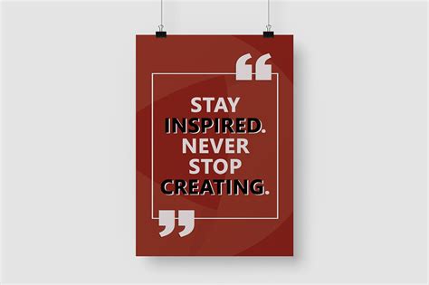 Internal Branding Behance Internal Branding Behance