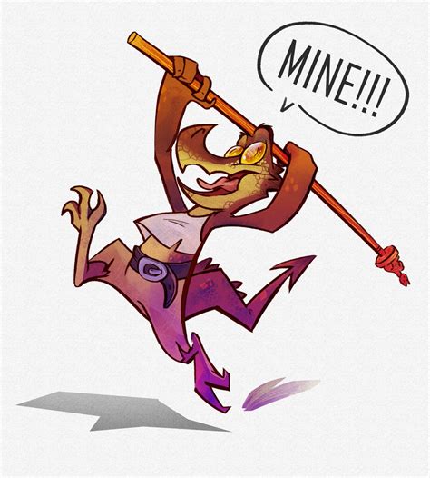 Lauren Silynx Silynx さんのイラスト・マンガ作品まとめ 2 件 Twoucan