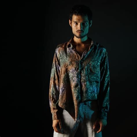 Nicolás Flórez Actor And Producer