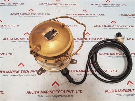 Aeliya Marine Tech® On Linkedin Auto2mation Automation Industrialautomation Shipsupplier