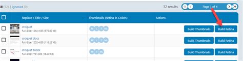 How To Create Retina Ready Images In WordPress QuadLayers