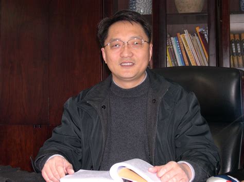 王庆运副会长将率团参加第二届世界纺织服装教育大会 Jypc全国职业资格考试认证中心