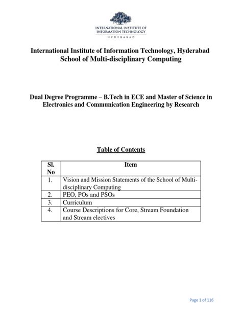 11 Ecd Curriculum Annexure4 Pdf Limit Mathematics Integral