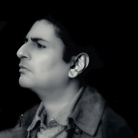 Somesh Mathur Becomes First Indian To Be Inducted Into Recording Academy Fashion Love Gossips