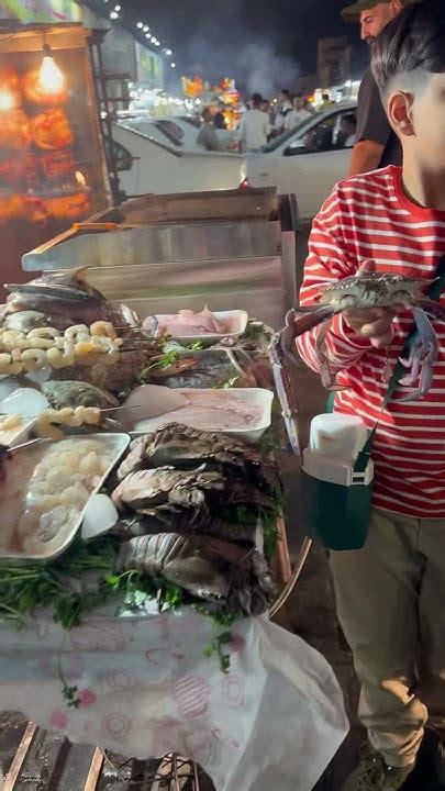 اهواز خیابون فلافلی ها Youtube