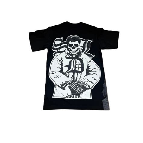 Clothing Sdl