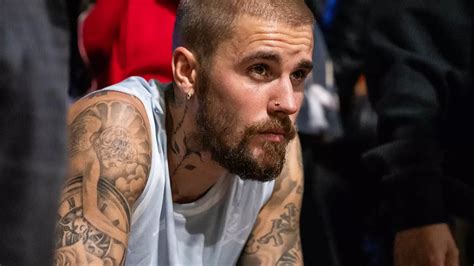 Juice Wrlds Ex Girlfriend Ally Lotti Allegedly Tries To Sell Their Sex