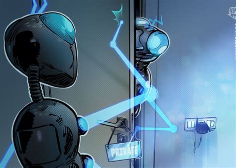 Blockchain And Beyond Exploring The Potential Of Distributed Ledger