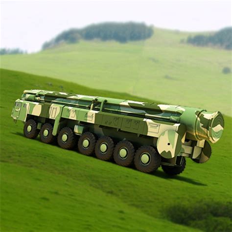 Maya Topol M M Topol