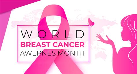 Code Optimizer Dhaka