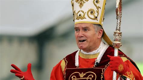 Piusbruderschaft Es Geht Um Die Menschenrechtsfrage Die Zeit