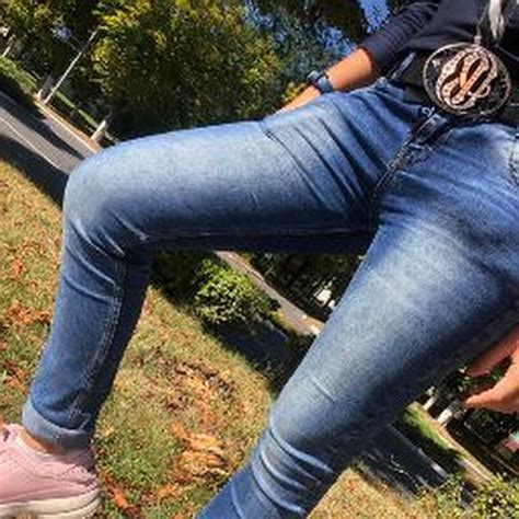 Sofia Tkachuk Youtube