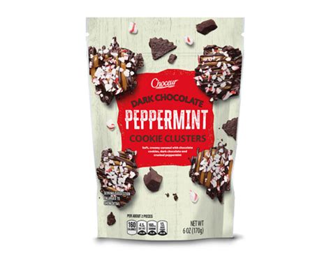 18 Aldi Budget Friendly Finds To Fill Your Holiday Party With