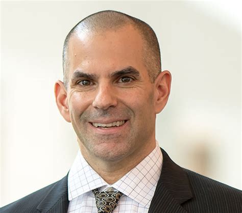 Scharf Named Fellow Of Asm International University Of North Texas