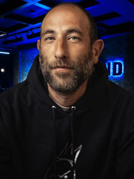The Stand Presents Ari Shaffir Dustin Nickerson Ian Lara Kerryn