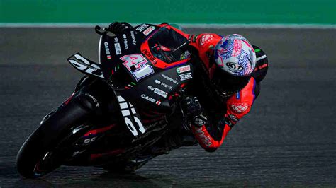 Beda Helm Kyt Untuk Balap Motogp Dan Untuk Harian