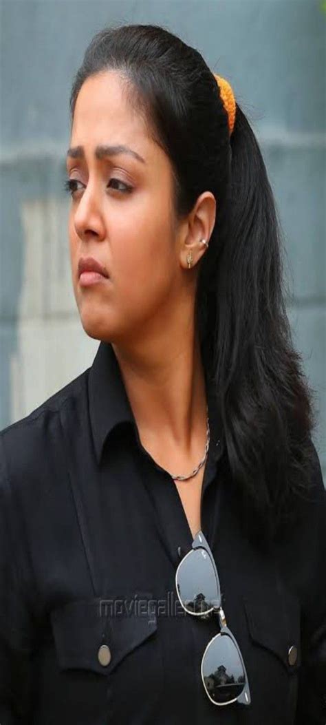 Pin By Raghava Rajini On Raghava Rajini Tamil Movies Actresses Indian Film Actress