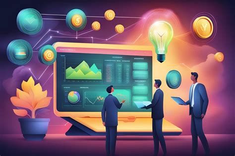 Baseline Mag On Linkedin Implementing Yield Management Systems