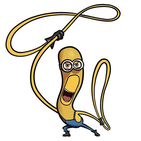 Minion Tim Drawings Sketchok Easy Drawing Guides