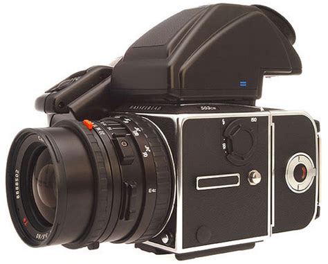 Reportajes Jm Serrano