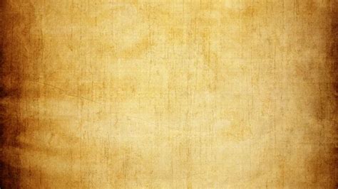 မူလတန်းပြ ကျောင်းဆရာတစ်ယောက်ရဲ့ မာနမူလတန်းပြ ကျောင်းဆရာတစ်ယောက်ရဲ့ မာန